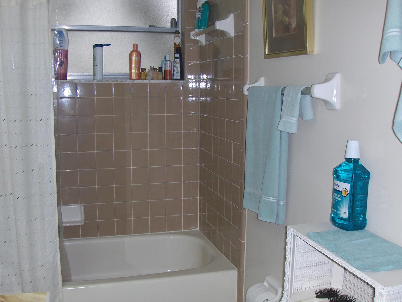 Room for rent by Karla in Orlando, FL · Roommates.com