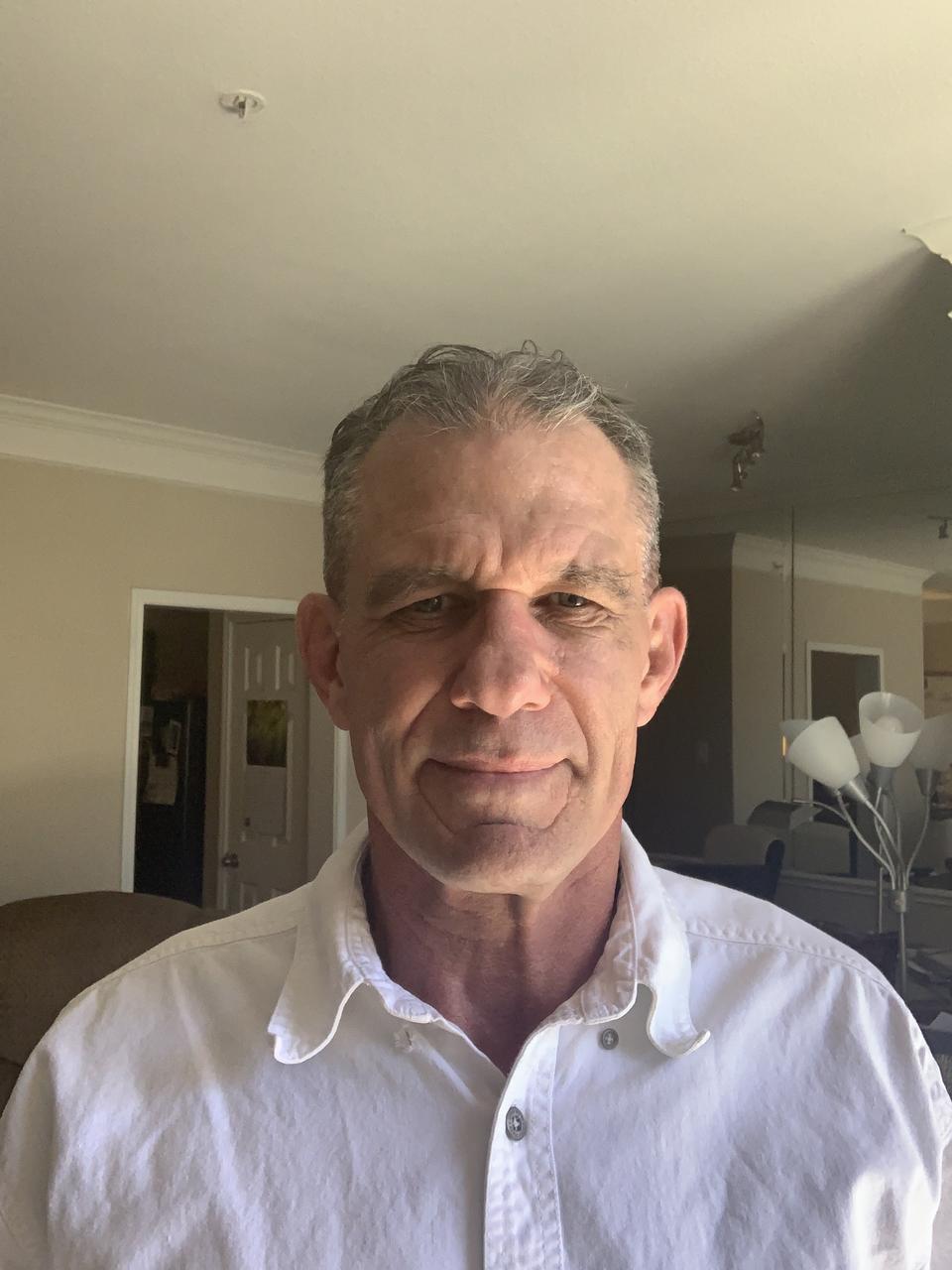 Robert is looking for a room in Austin, TX · Roommates.com