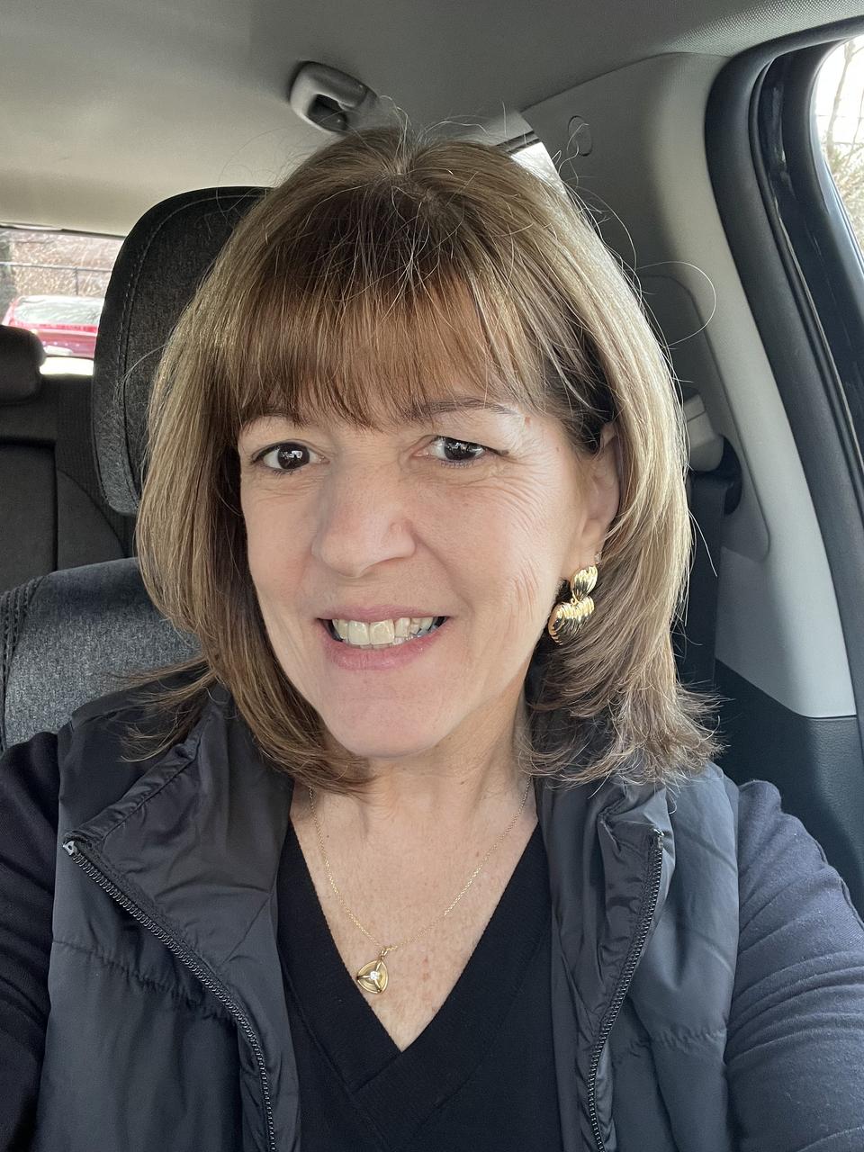 Room for rent by Debra in Weymouth, Massachusetts · Roommates.com