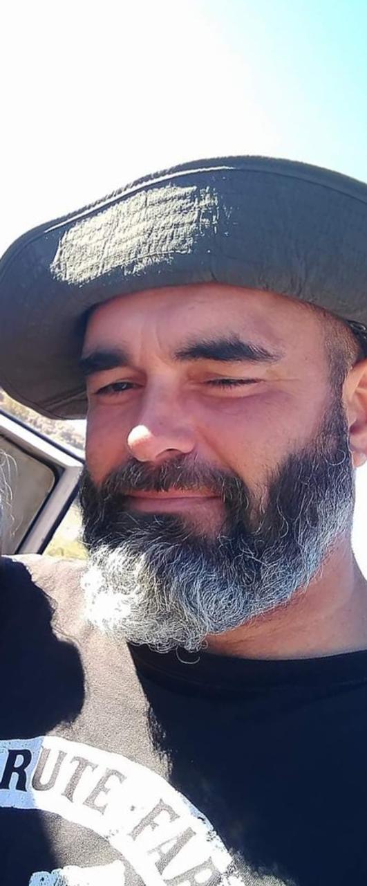 KRISTOFER is looking for a room in Farmington, MI · Roommates.com