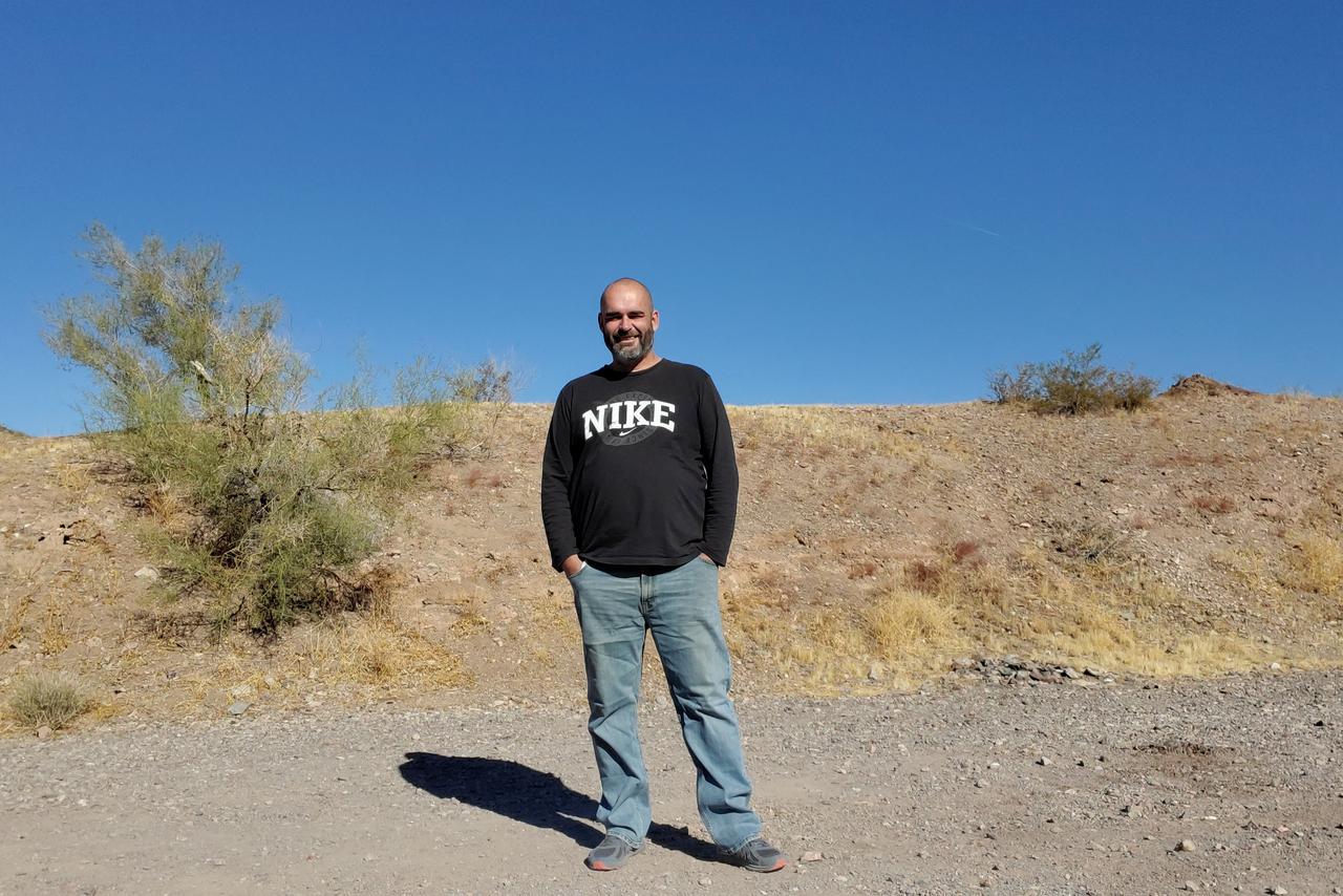 KRISTOFER is looking for a room in Farmington, MI · Roommates.com