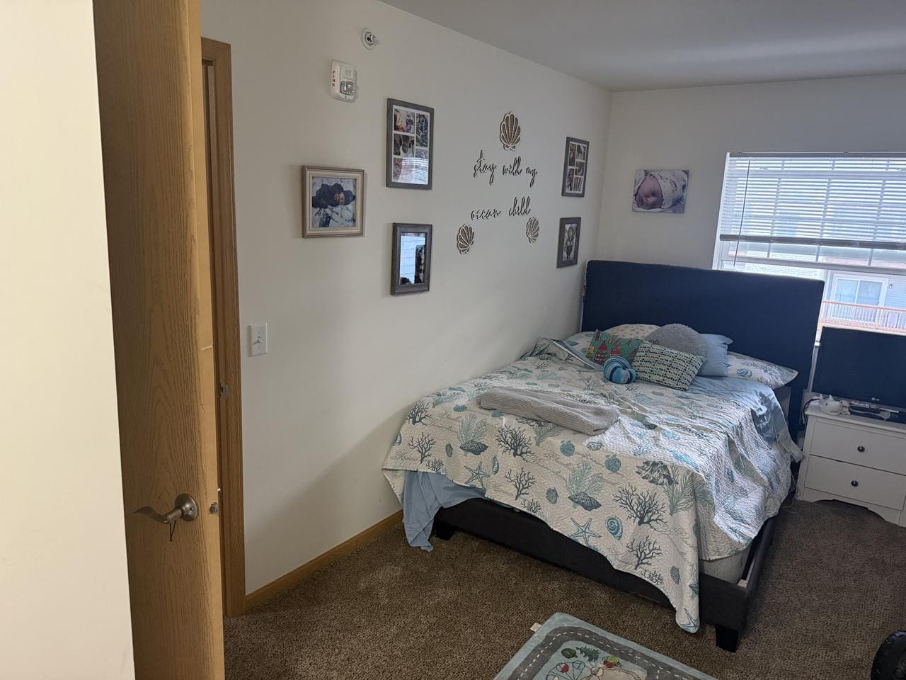 Room for rent by Elicia marie in Volo, IL · Roommates.com