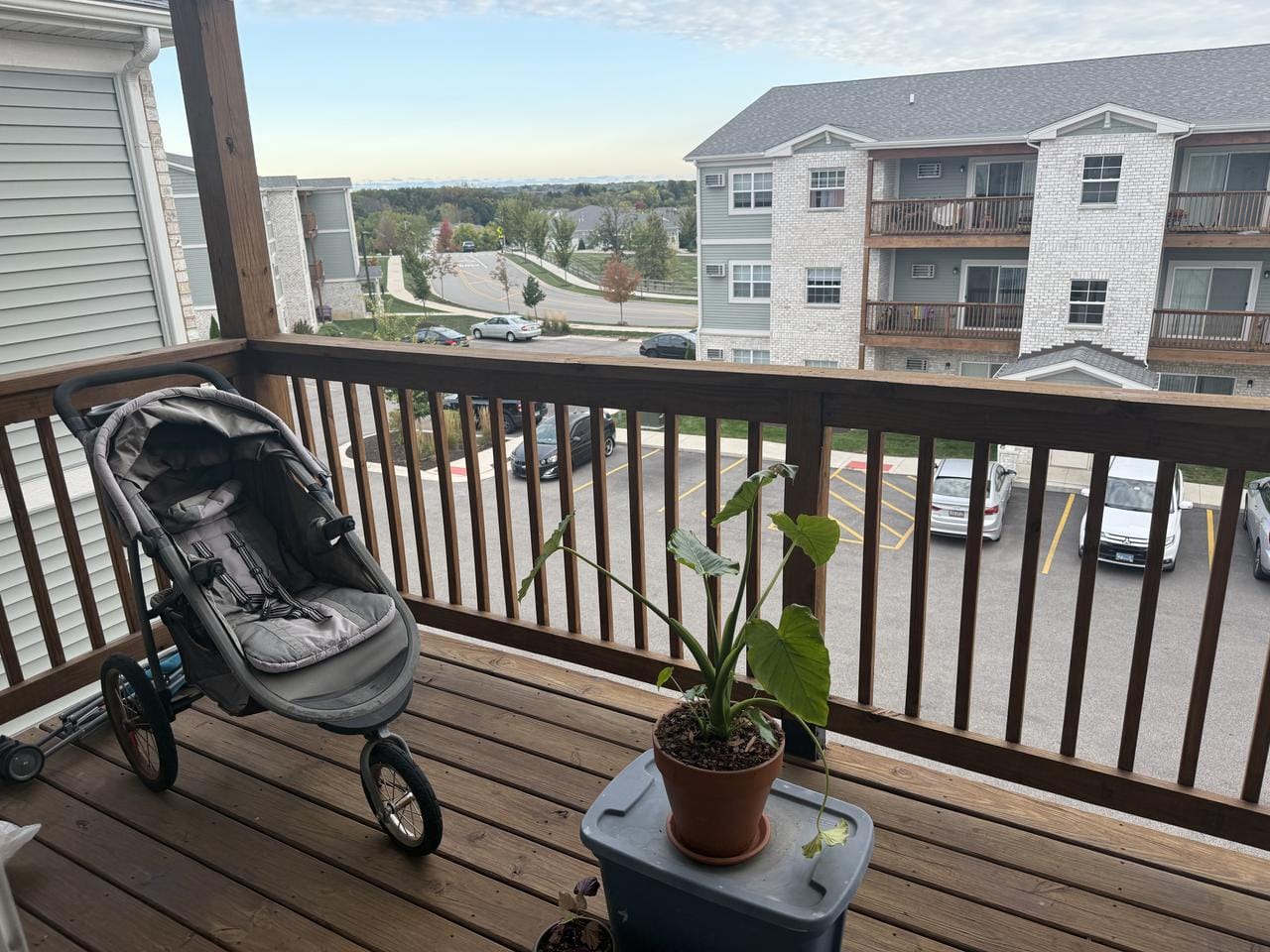 Room for rent by Elicia marie in Volo, IL · Roommates.com