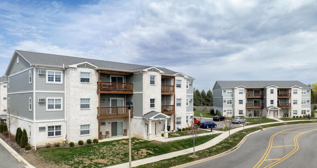 Room for rent by Elicia marie in Volo, IL · Roommates.com