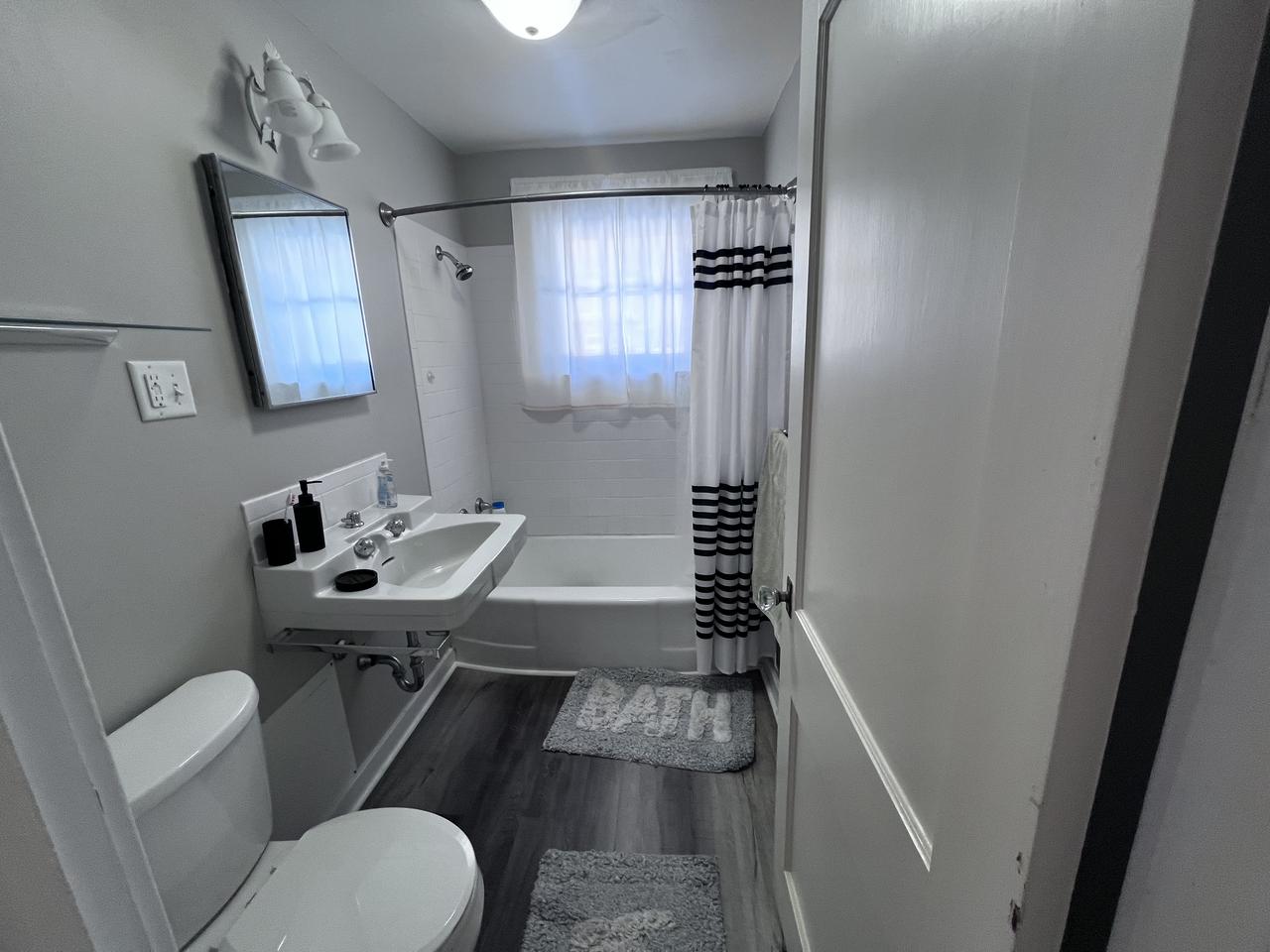 Room for rent by Izzy in Syracuse, NY · Roommates.com