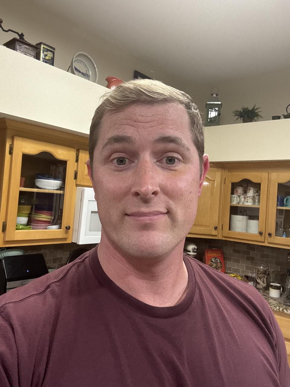 Rhebb is looking for a room in Fort Walton Beach, FL · Roommates.com