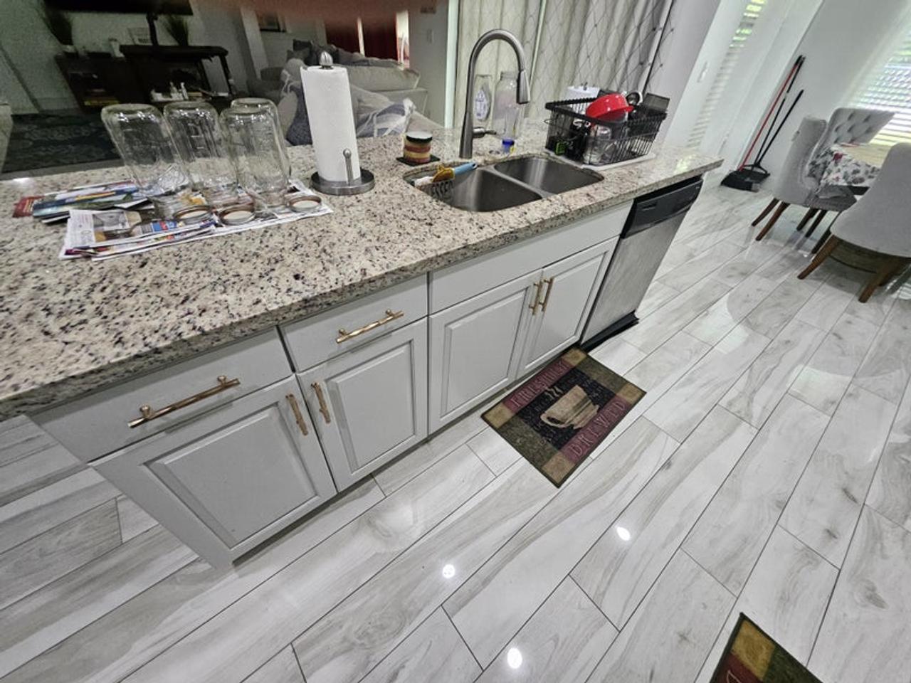 Room for rent by KALEB in Royal Palm Beach, FL · Roommates.com