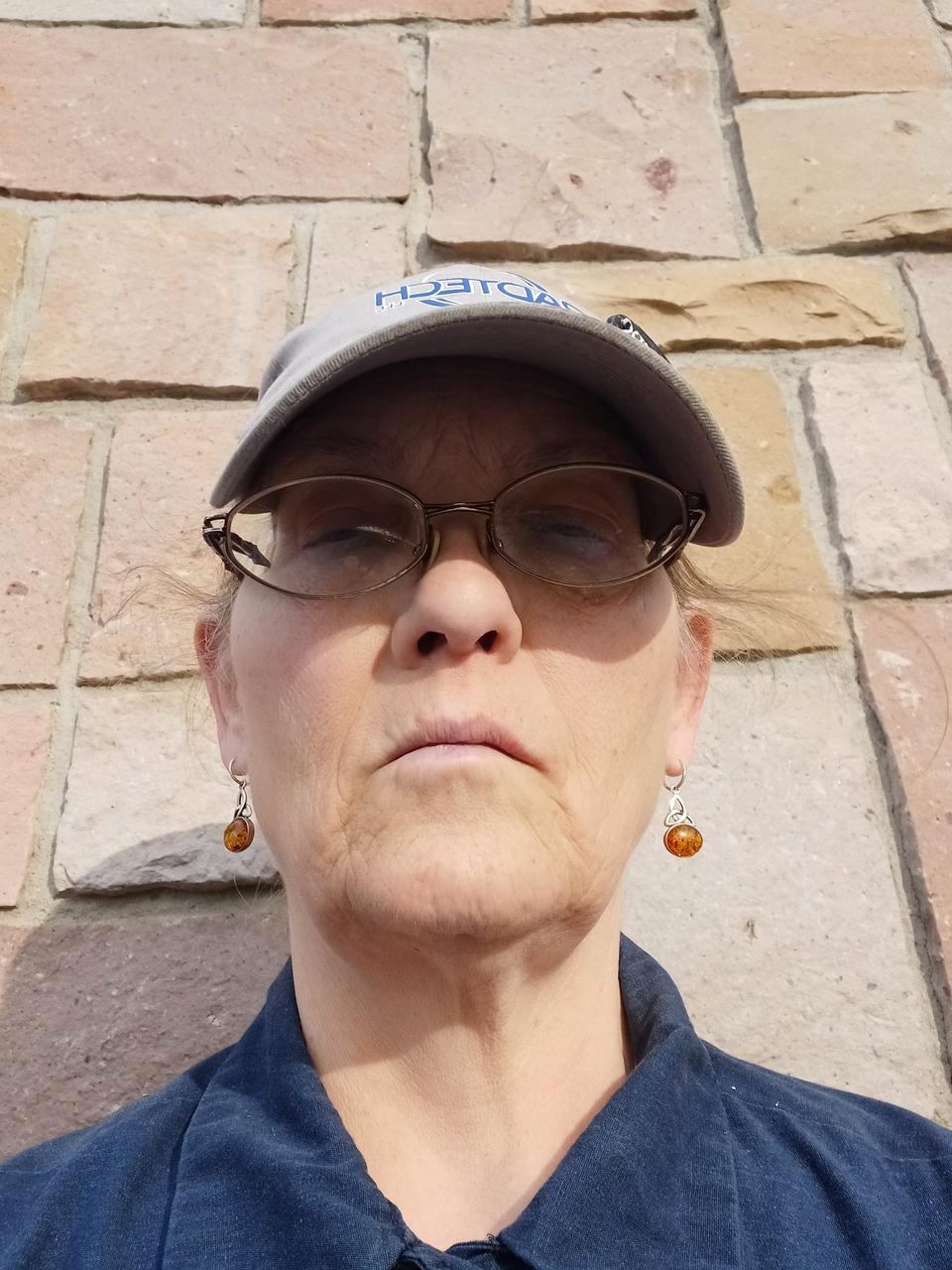 Shellie is looking for a room in Aurora, CO · Roommates.com