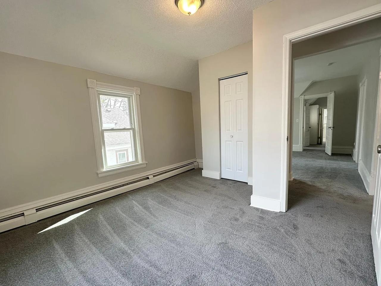 Room for rent by Christiana in Minneapolis, MN · Roommates.com