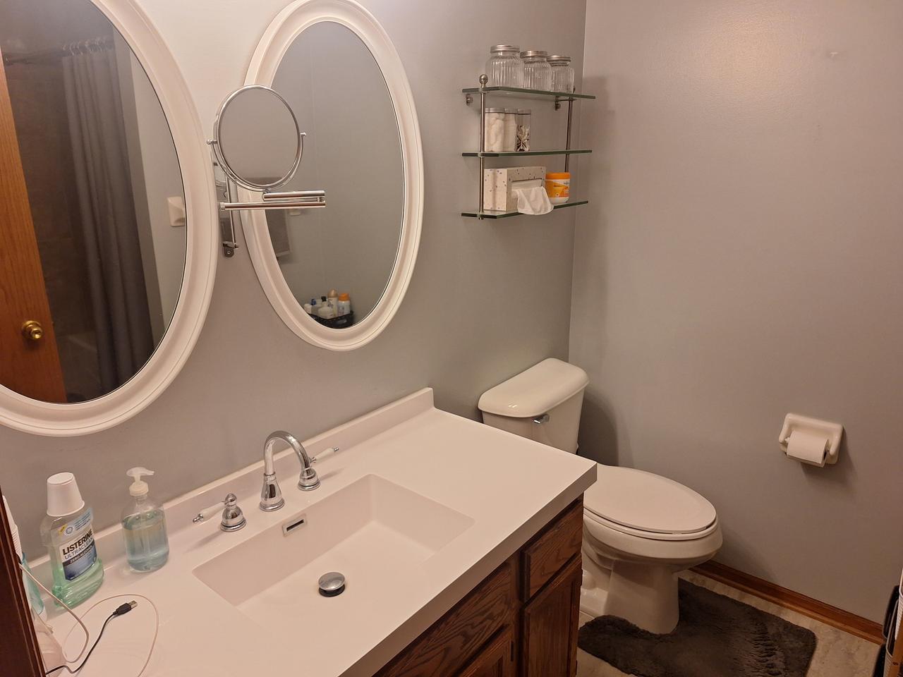 Room for rent by Bruce in Coon Rapids, MN · Roommates.com