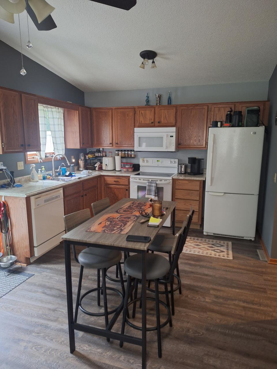 Room for rent by Bruce in Coon Rapids, MN · Roommates.com