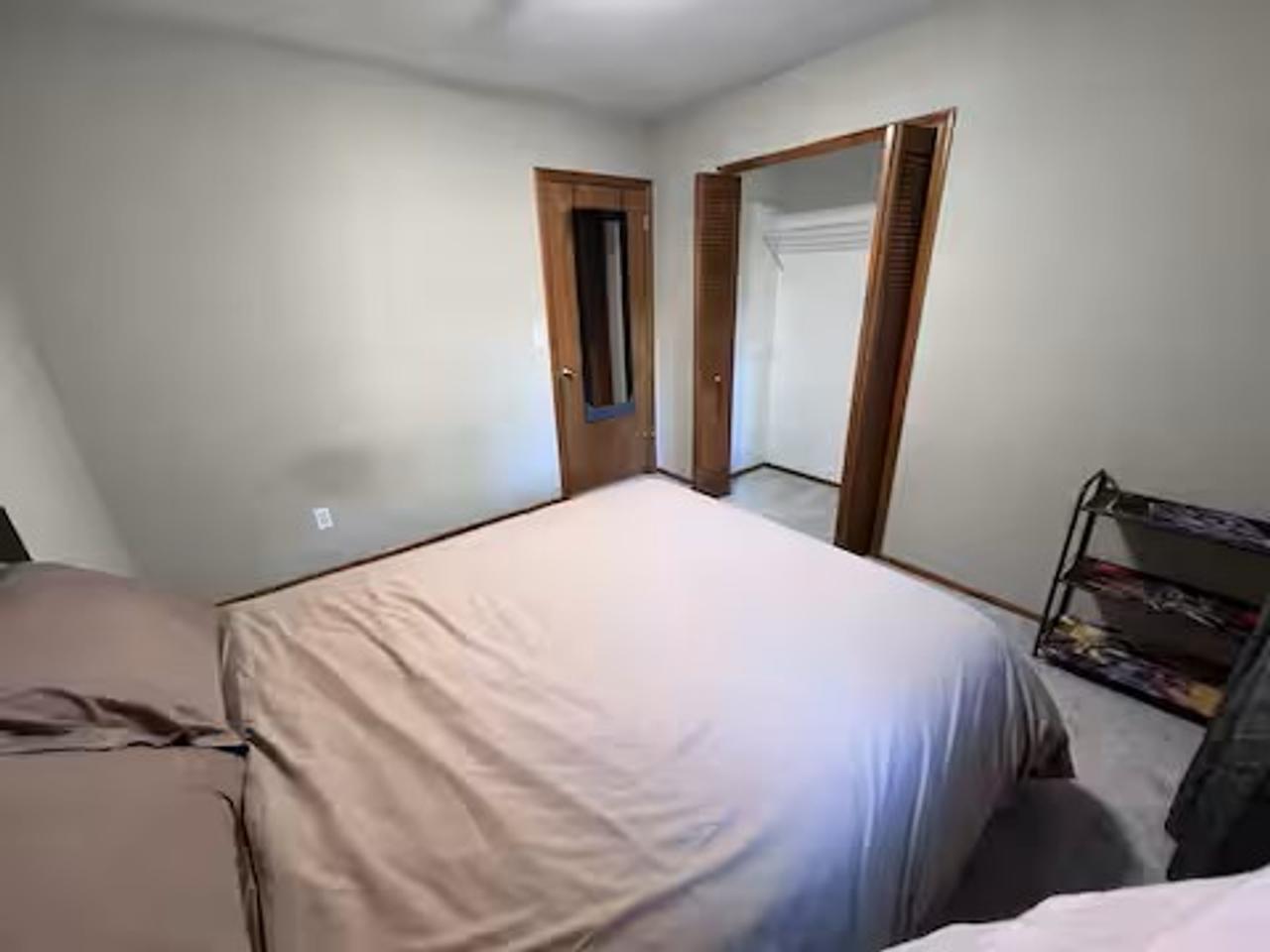 Room for rent by Dolma in Bloomington, Minnesota · Roommates.com