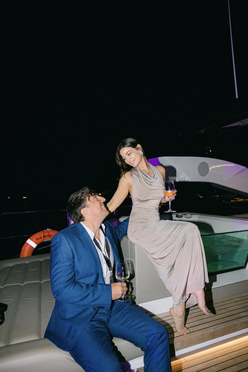 Tara lynn is looking for a room in Delray Beach, FL, West Palm Beach, FL, Boca Raton, FL ...