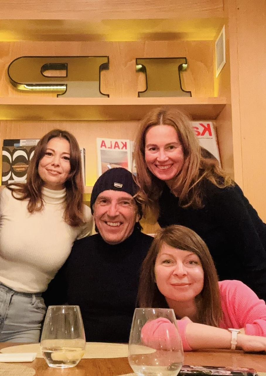 Tara lynn is looking for a room in Delray Beach, FL, West Palm Beach, FL, Boca Raton, FL ...