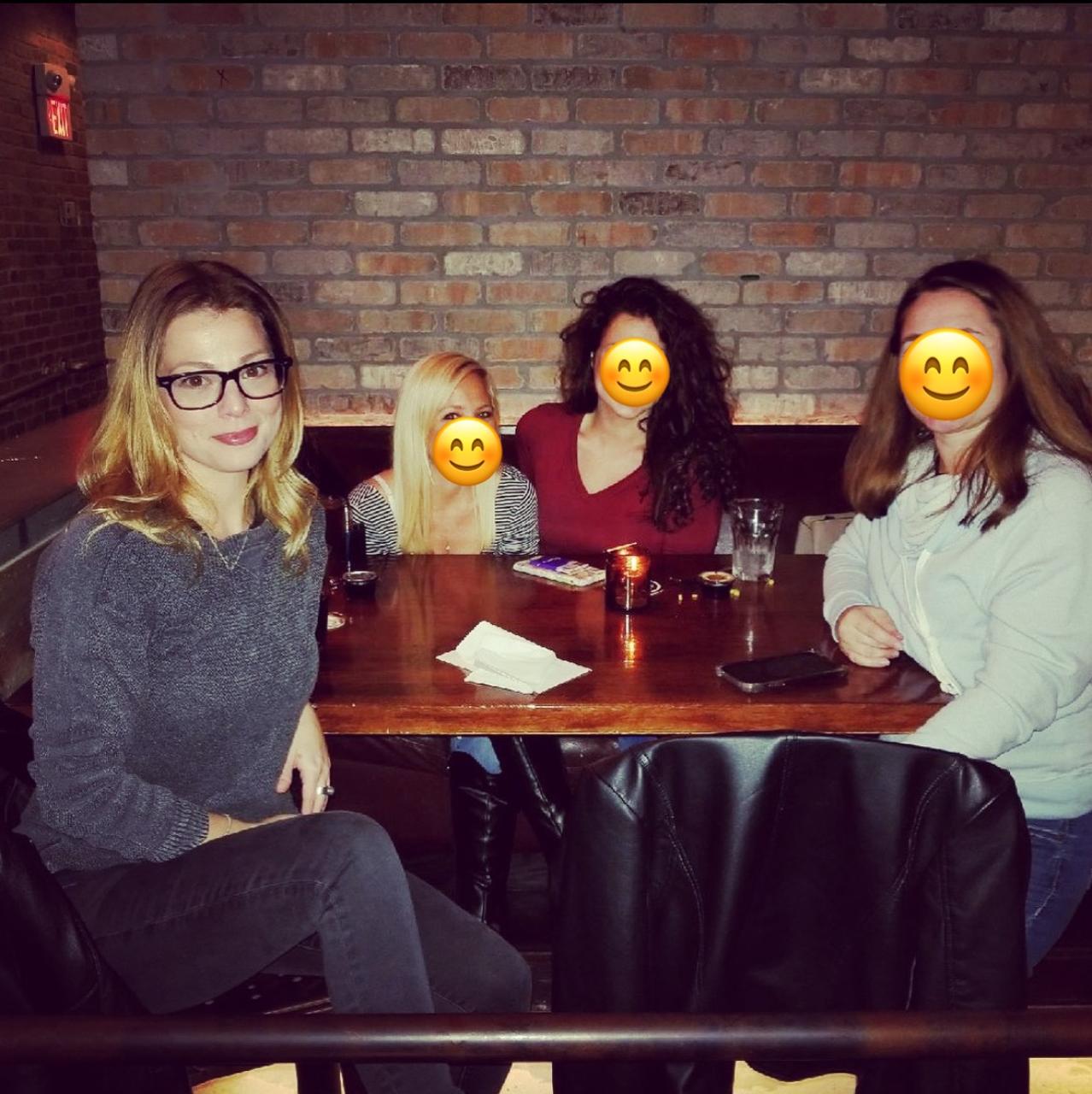 Tara lynn is looking for a room in Delray Beach, FL, West Palm Beach, FL, Boca Raton, FL ...