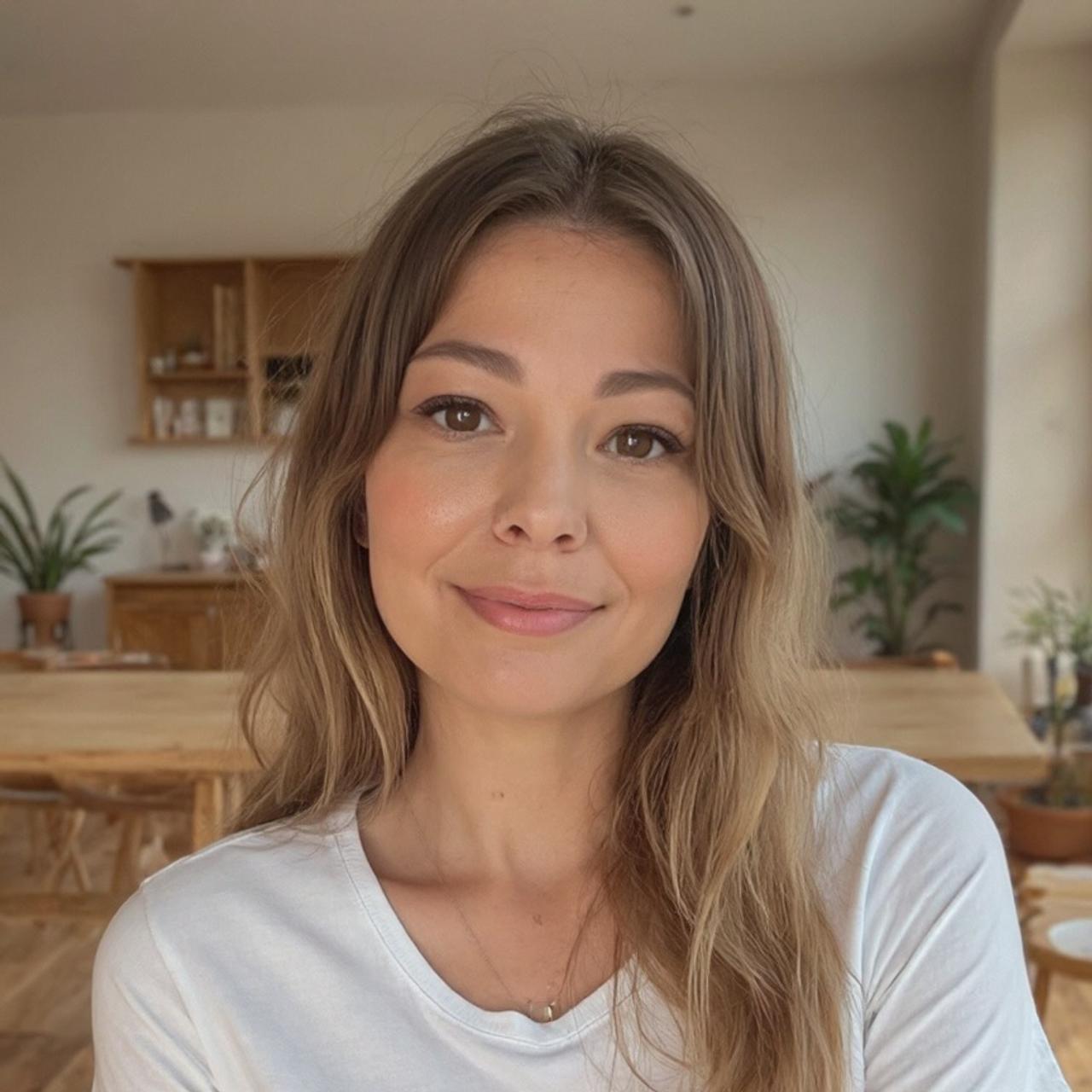 Tara lynn is looking for a room in Delray Beach, FL, West Palm Beach, FL, Boca Raton, FL ...