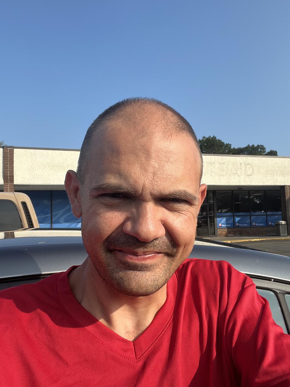 Vincent is looking for a room in Milford city , CT, Ansonia, CT ...