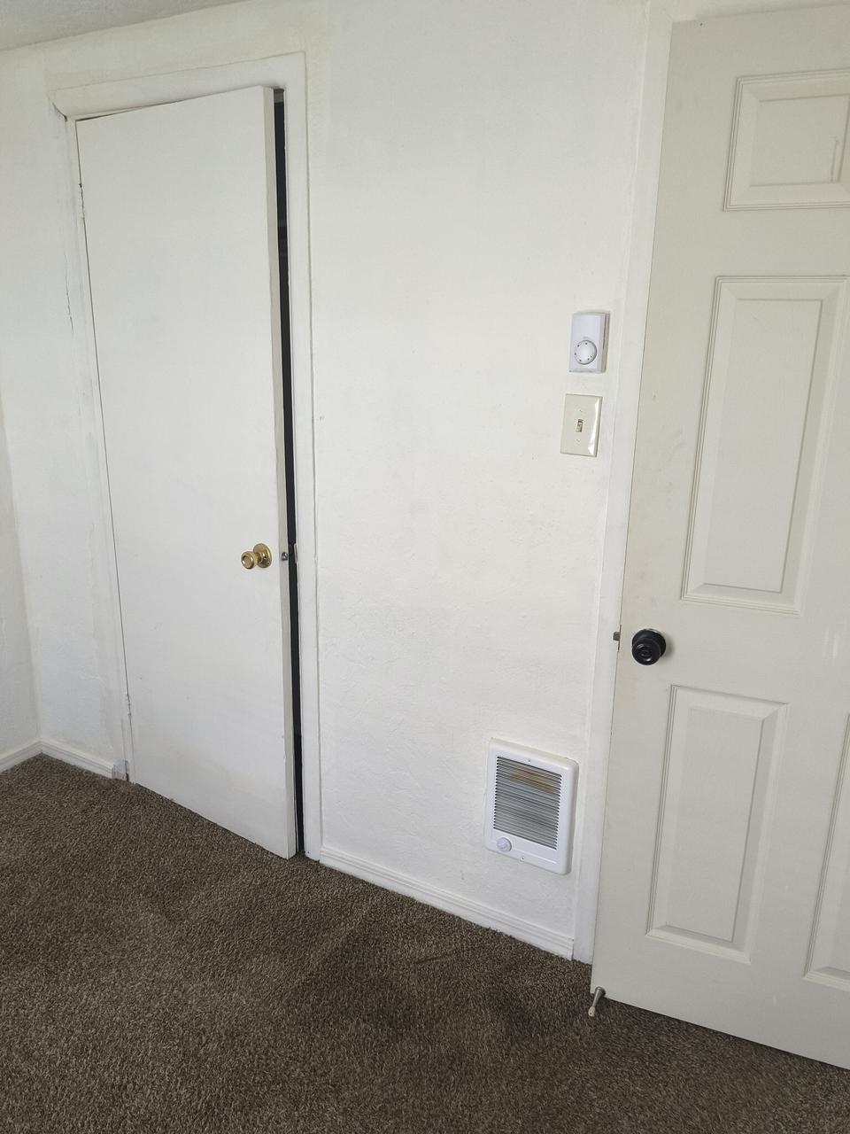 Room for rent by Jenny in Portland, OR · Roommates.com