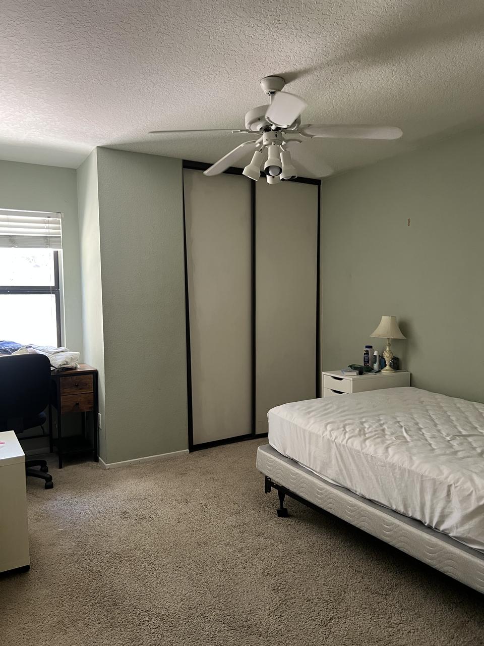Room for rent by Darmon in Newhall, CA · Roommates.com