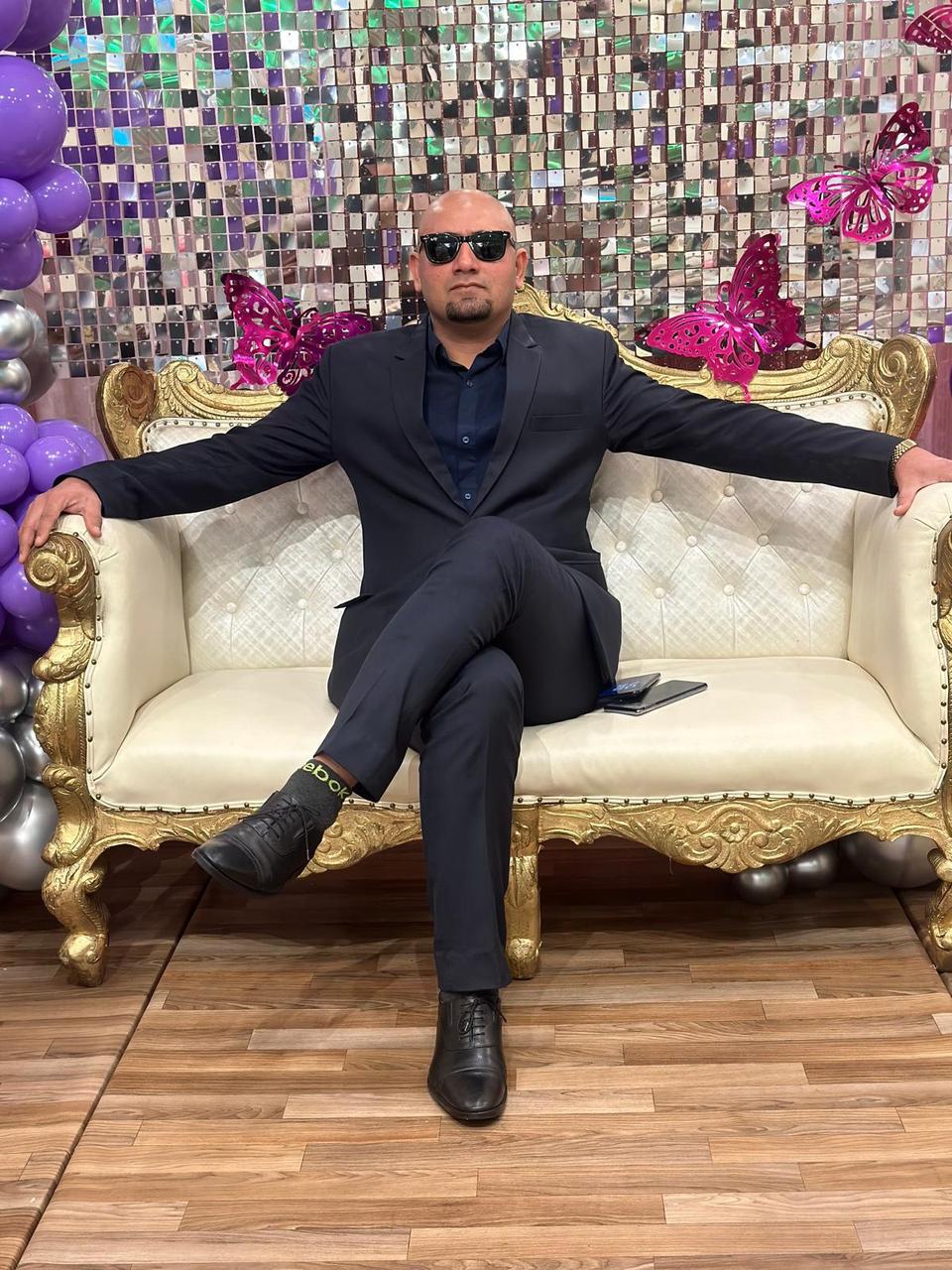 Roommates.com - Find a Roommate & Rooms for Rent