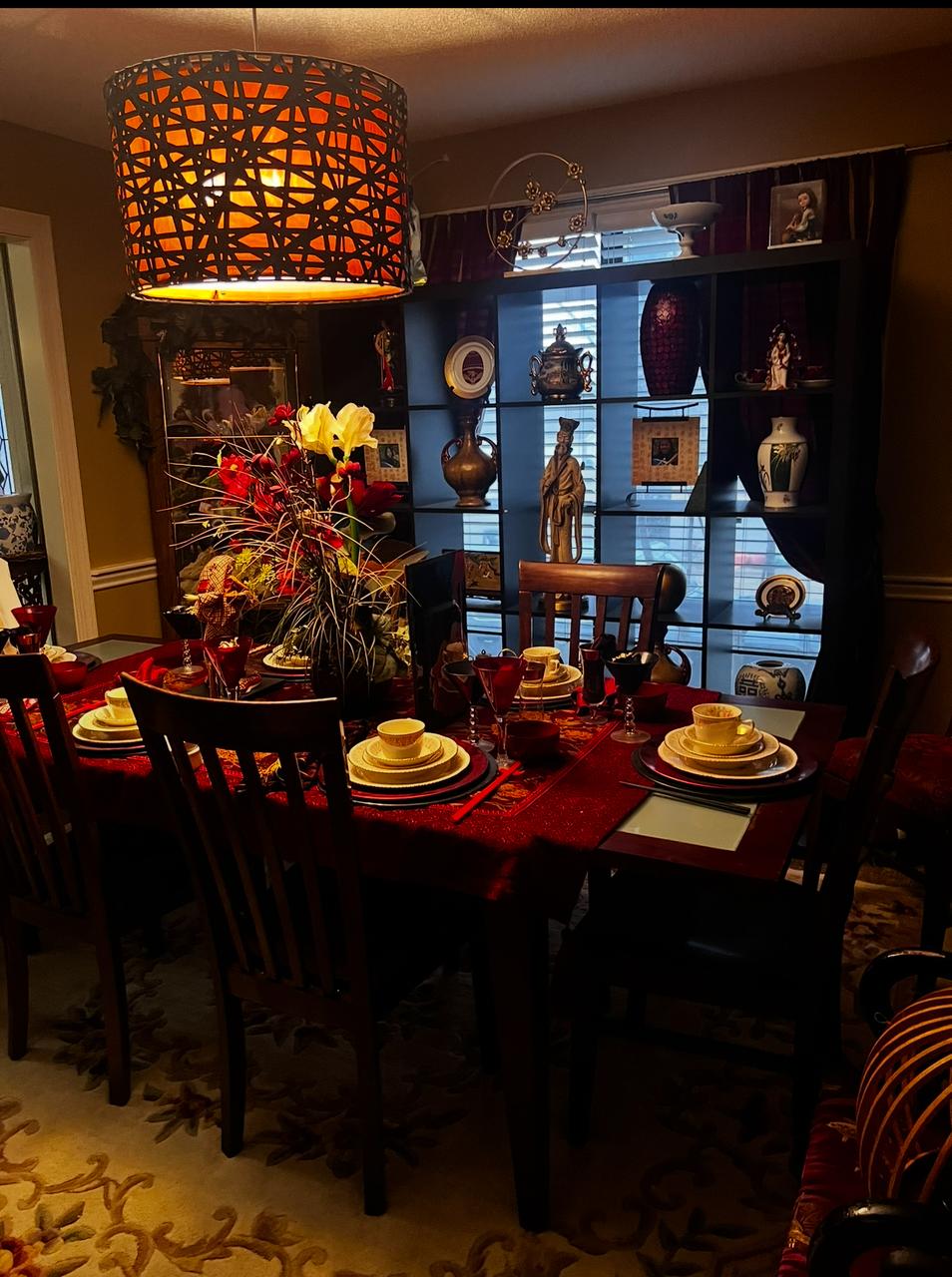 Room for rent by Sandra in Cordova, TN · Roommates.com