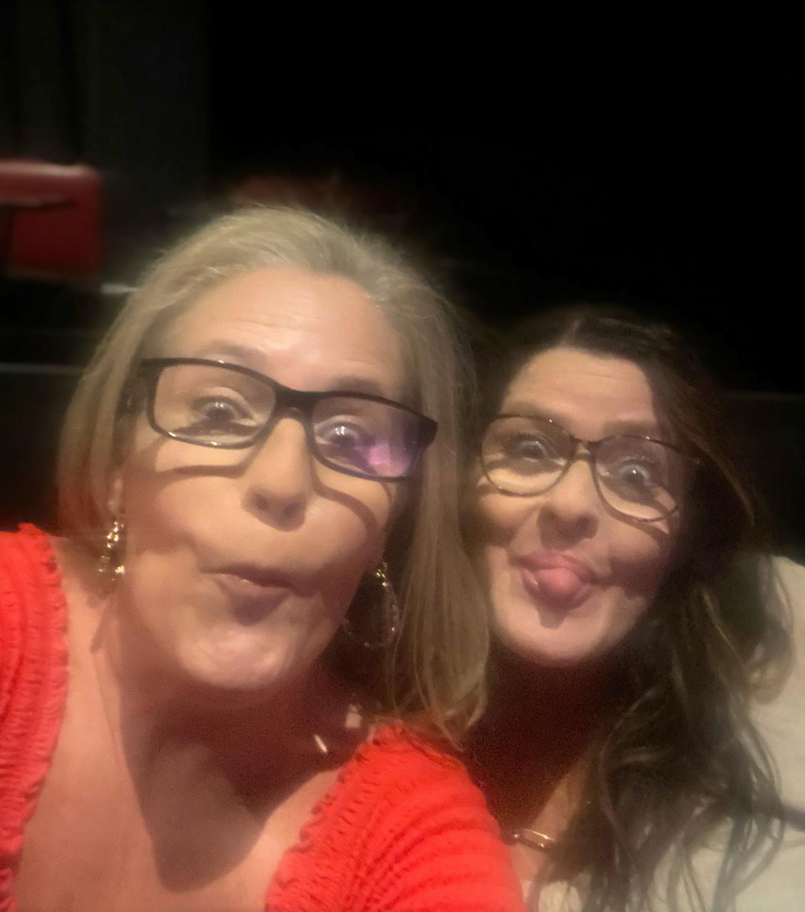 Stephanie is looking for a room in Phoenix, AZ · Roommates.com