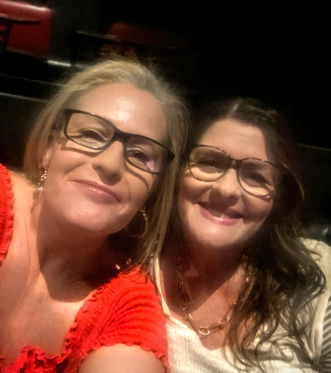 Stephanie is looking for a room in Phoenix, AZ · Roommates.com