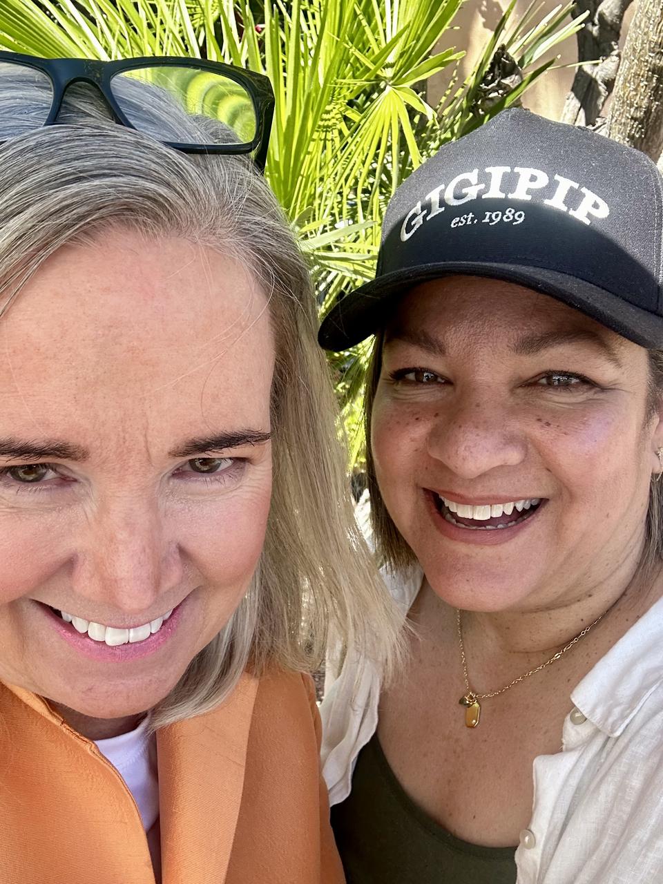 Deborah janelle is looking for a room in Phoenix, AZ, Mesa, AZ ...