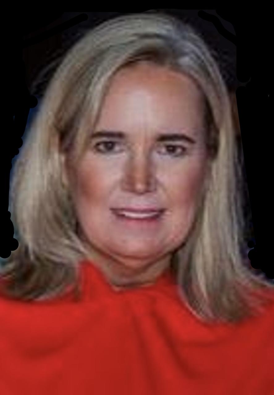 Deborah janelle is looking for a room in Phoenix, AZ, Mesa, AZ ...