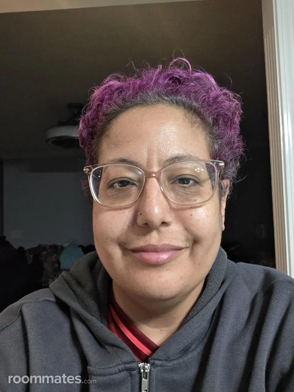 Vanessa is looking for a room in Bethlehem, PA · Roommates.com