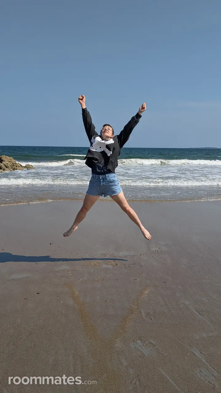 Room for rent by Bee in Marlborough, MA · Roommates.com