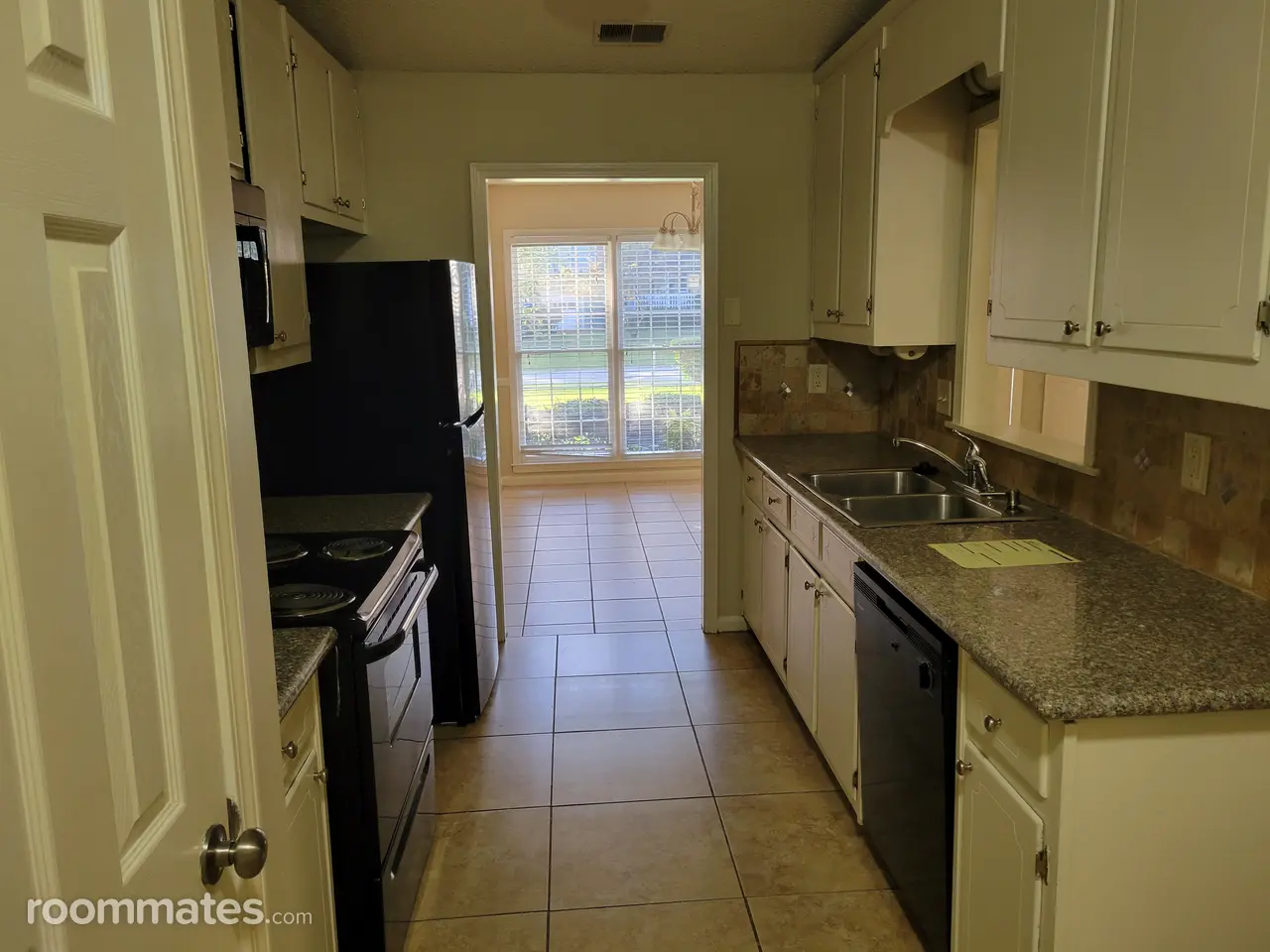 Room for rent by Troy in Lawrenceville, GA · Roommates.com