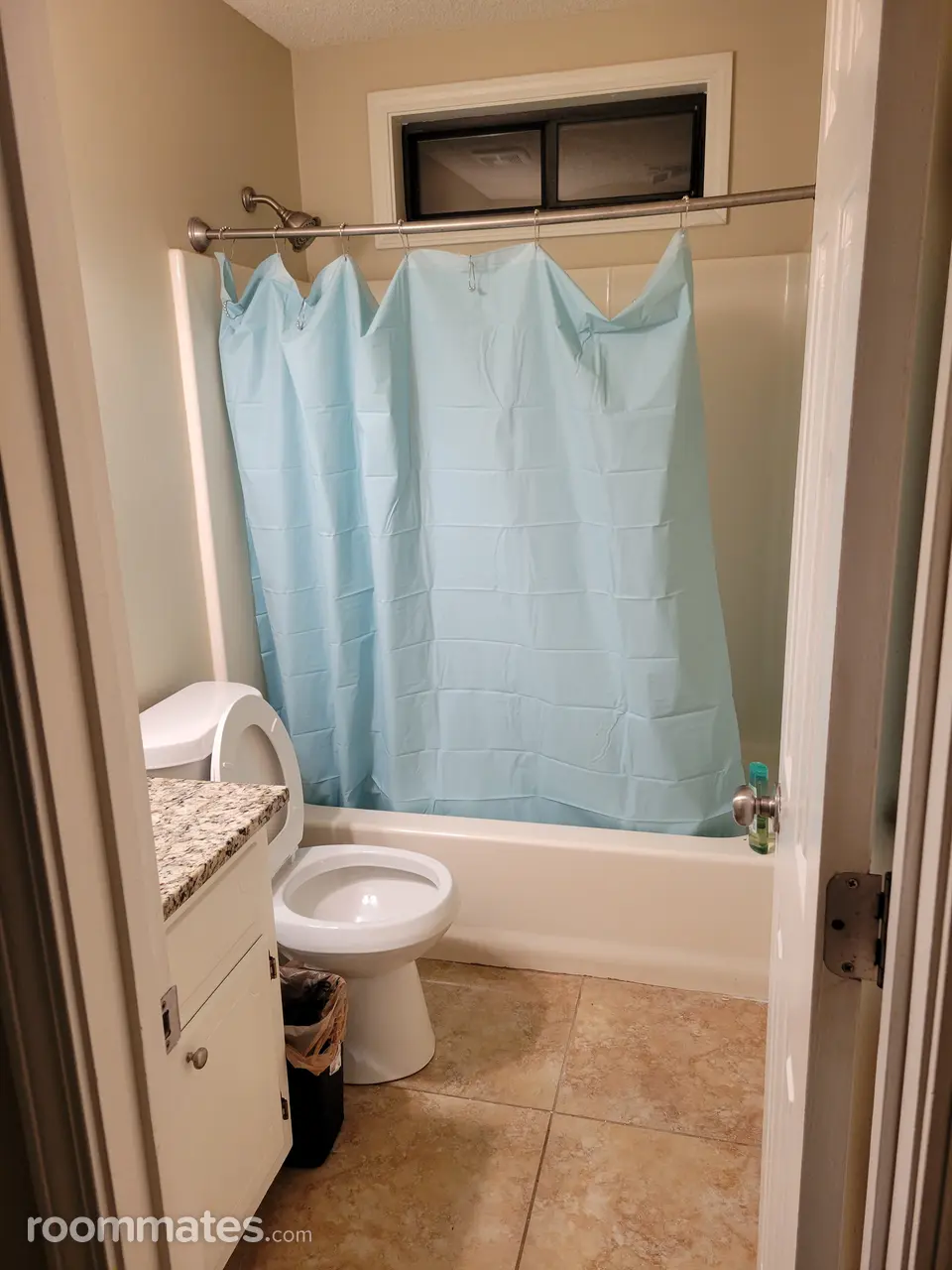 Room for rent by Troy in Lawrenceville, GA · Roommates.com