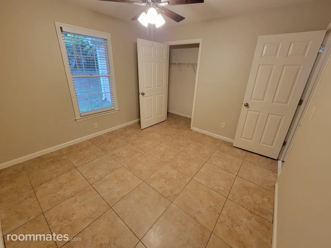 Room for rent by Troy in Lawrenceville, GA · Roommates.com