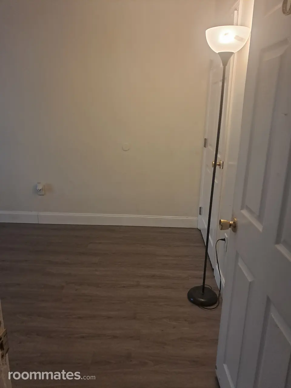 Room for rent by ALICIA in Lowell, MA · Roommates.com