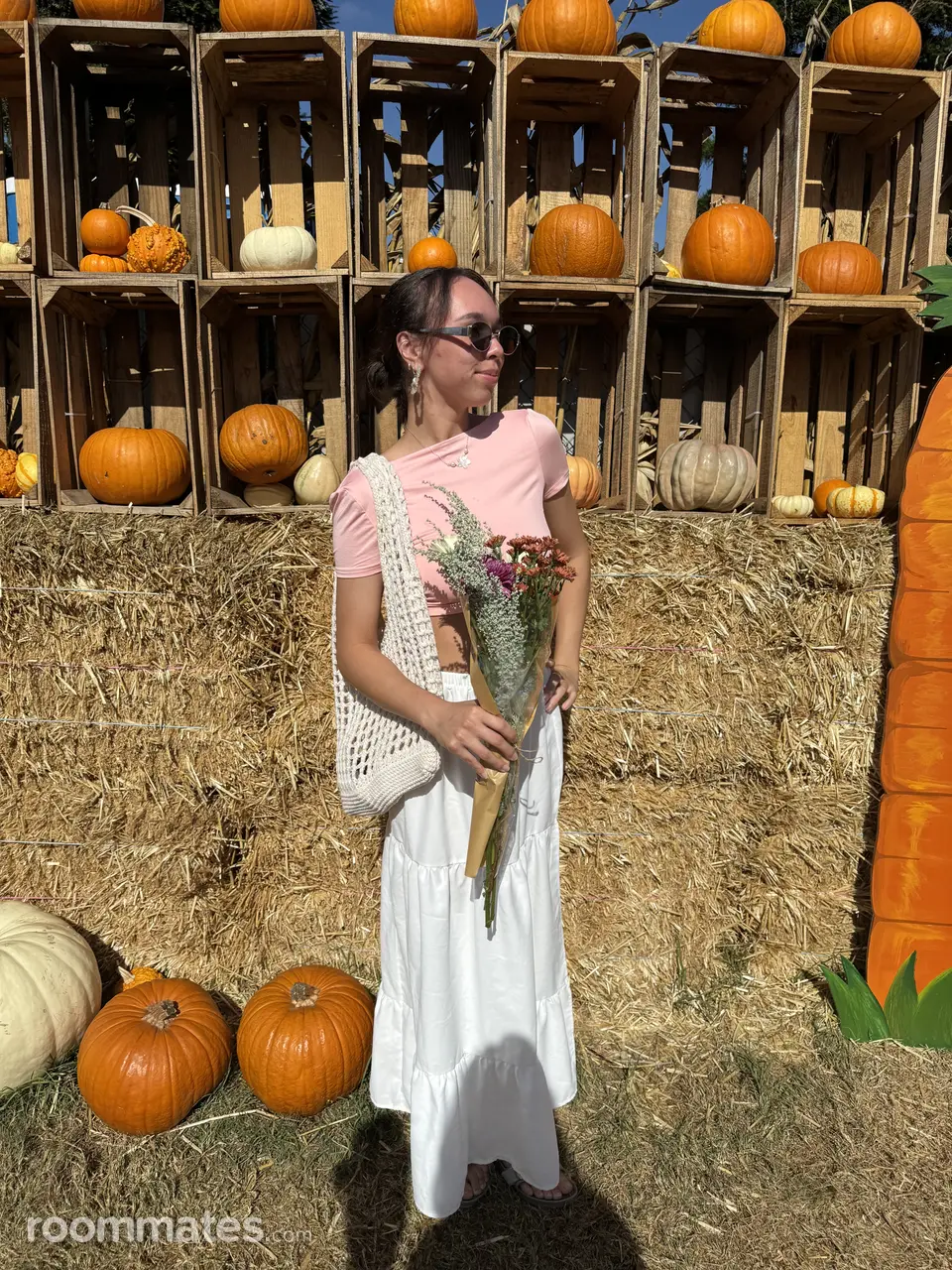 Tatum is looking for a room in Hillsboro, OR · Roommates.com