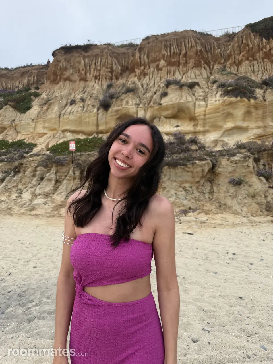 Tatum is looking for a room in Hillsboro, OR · Roommates.com