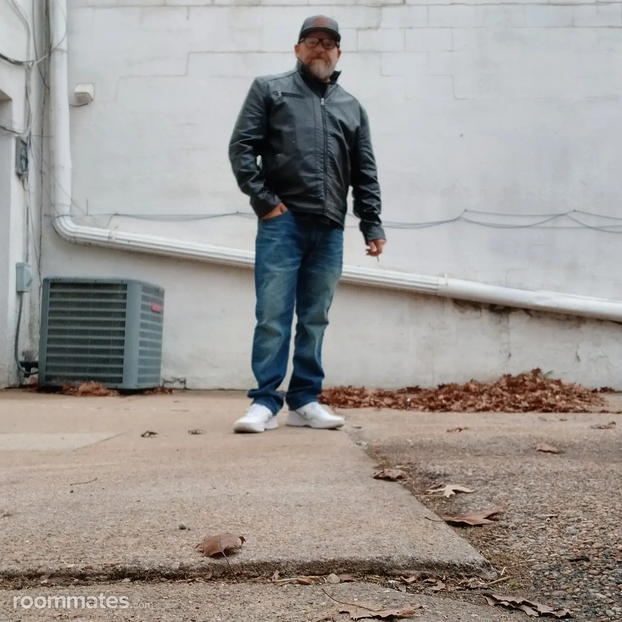 Jeremy is looking for a room in Bellevue, NE · Roommates.com