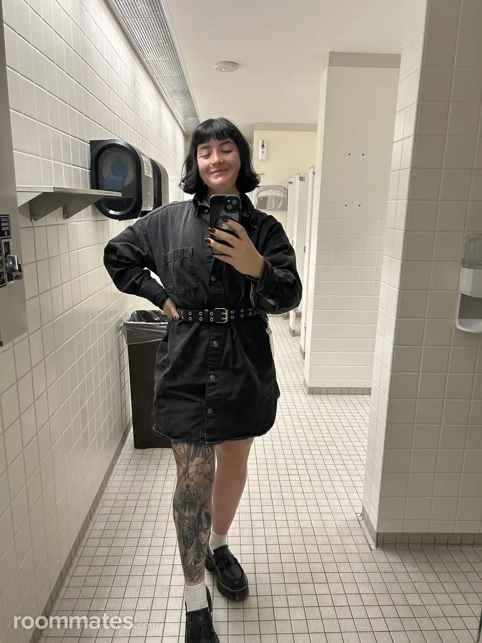 Katie is looking for a room in Cincinnati, OH · Roommates.com