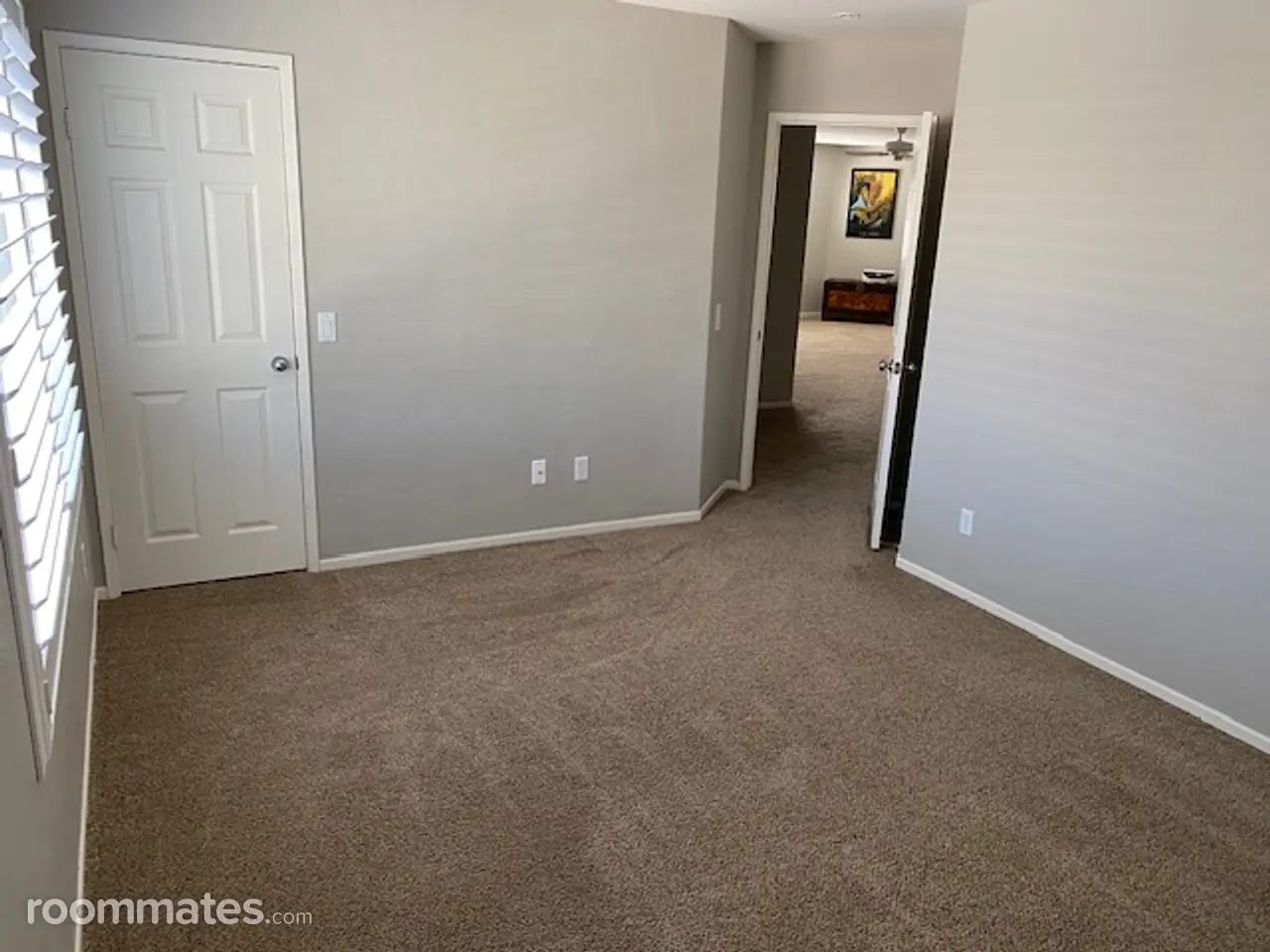 Room for rent by Marc in Oceanside, CA · Roommates.com