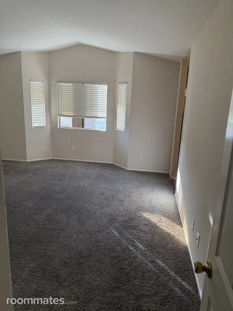 Room for rent by Kristofer in Murrieta, CA · Roommates.com