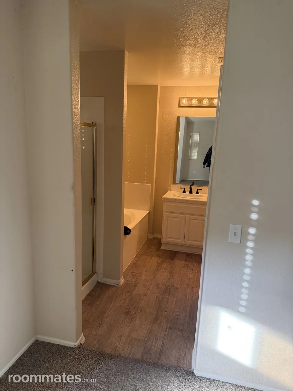 Room for rent by Kristofer in Murrieta, CA · Roommates.com