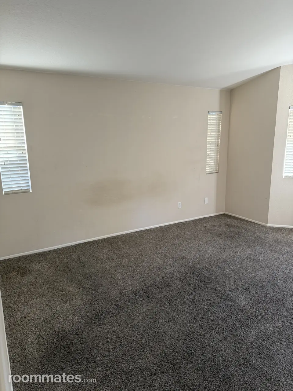 Room for rent by Kristofer in Murrieta, CA · Roommates.com