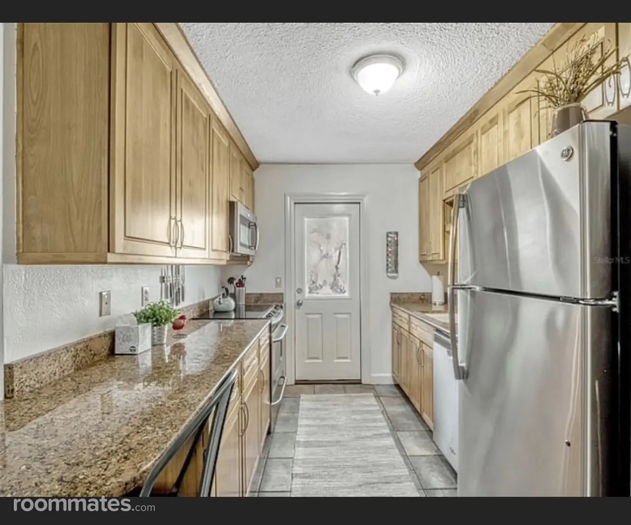 Room for rent by Witlan in Orlando, FL · Roommates.com