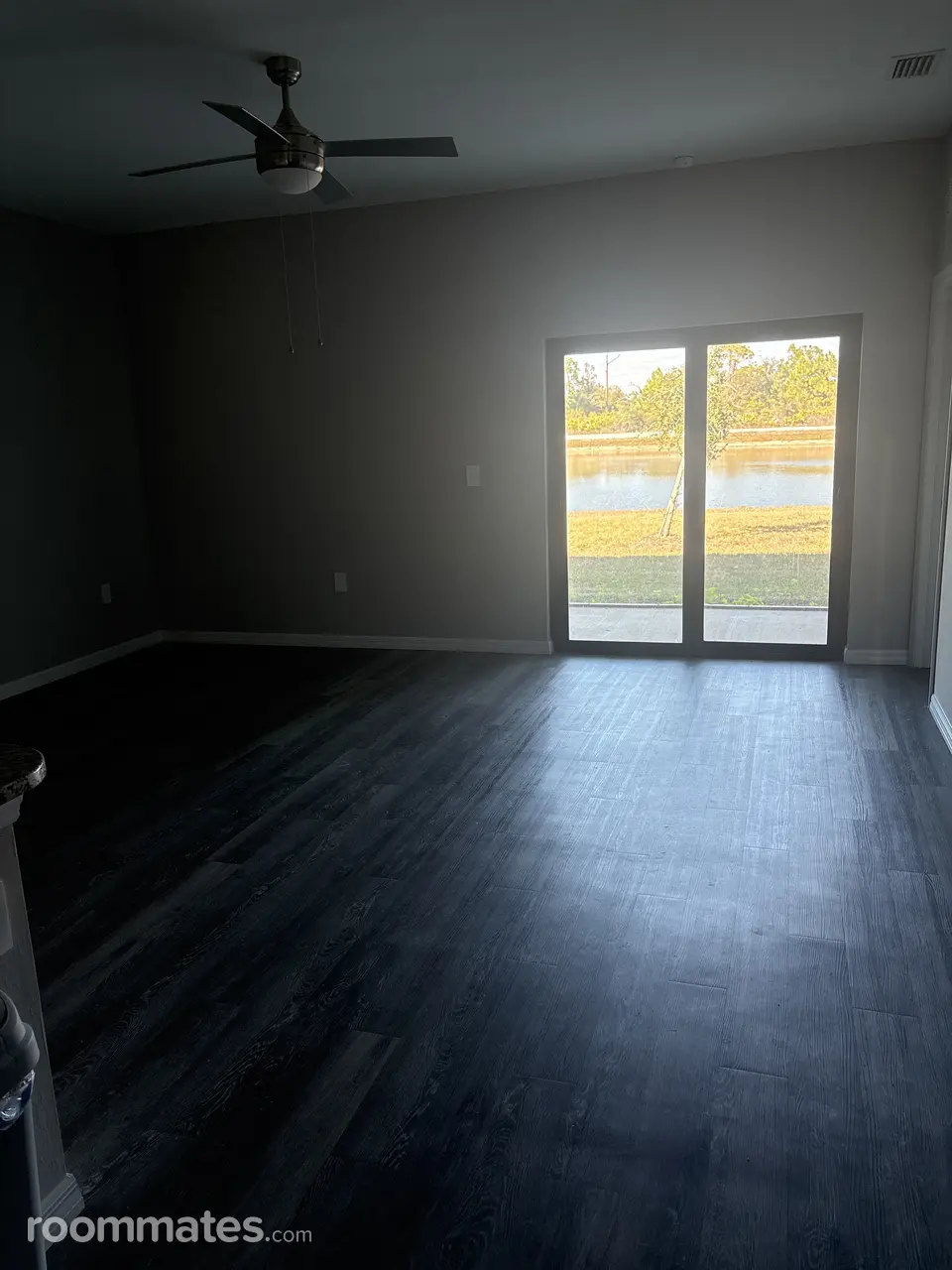 Room for rent by Devone in Punta Gorda, FL · Roommates.com