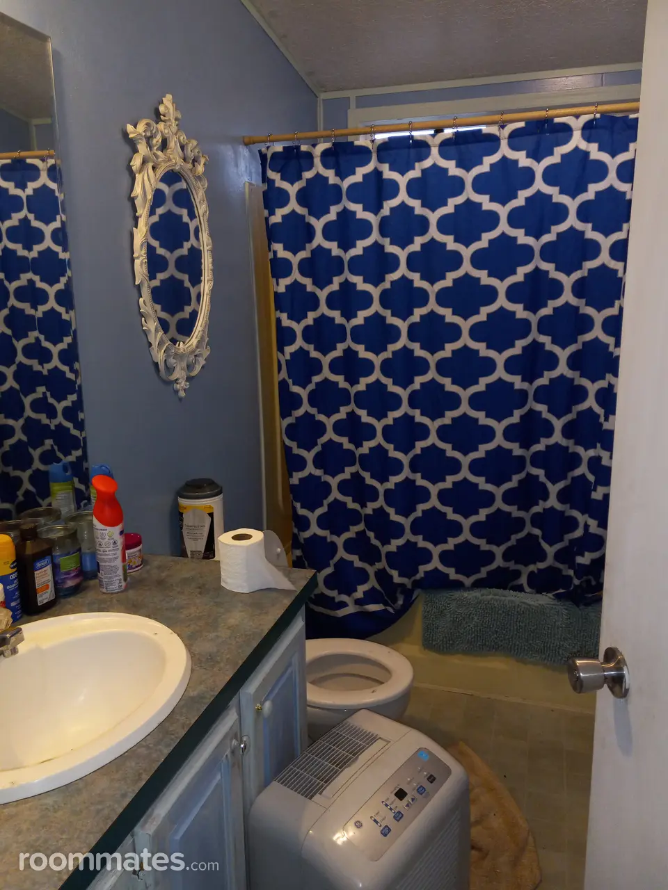 Room for rent by Jodi in Centralia, WA · Roommates.com