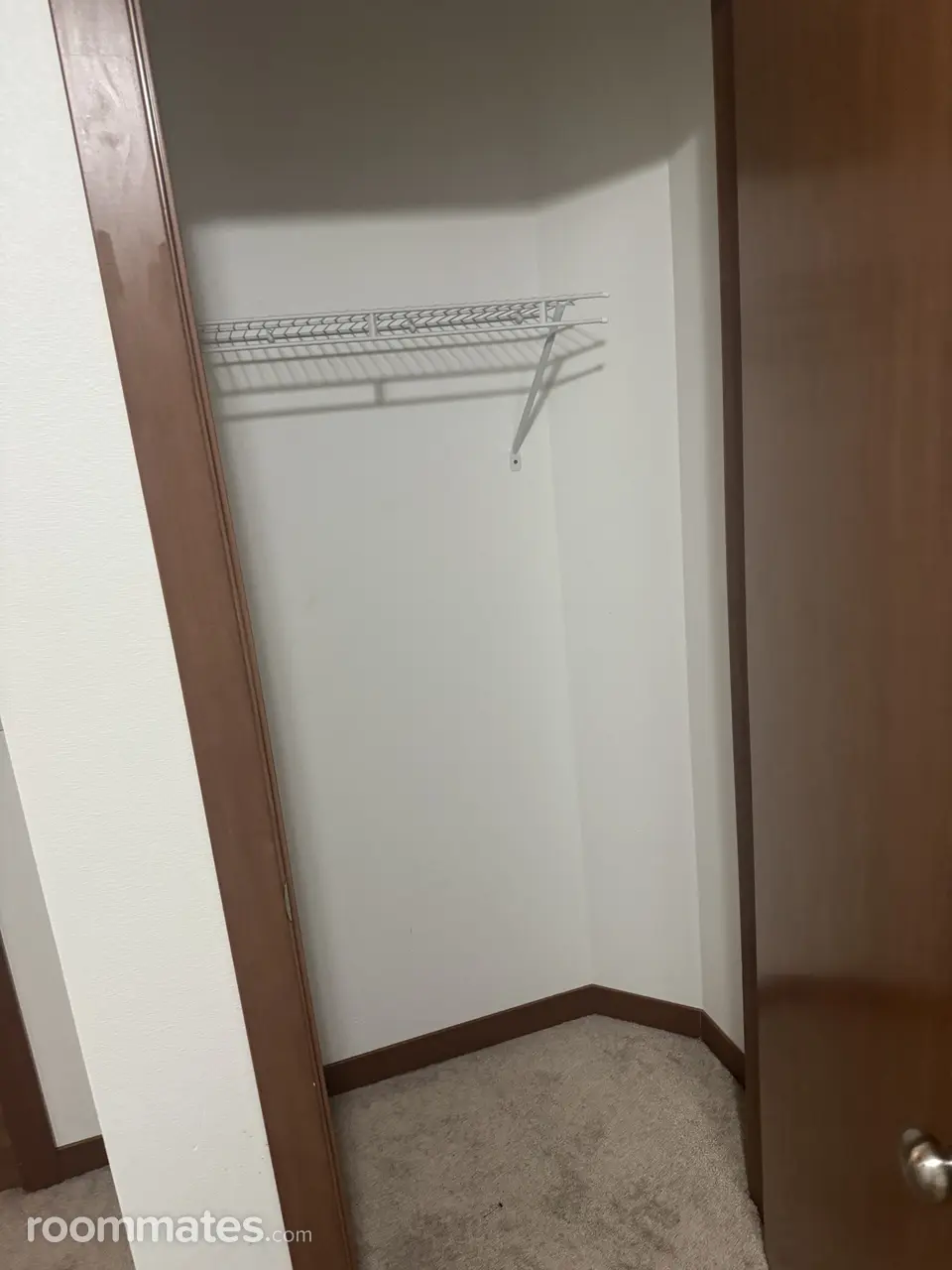 Room for rent by Gavin in Hutchinson, MN · Roommates.com