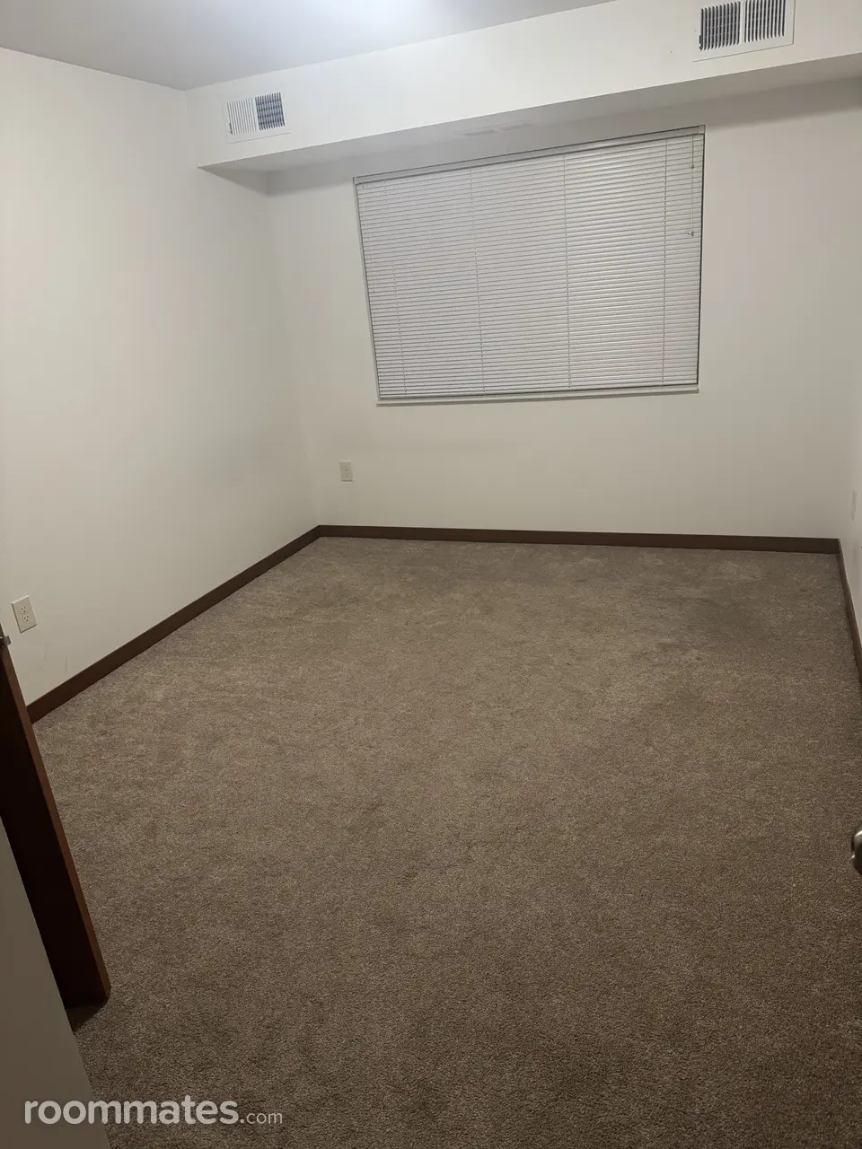 Room for rent by Gavin in Hutchinson, MN · Roommates.com