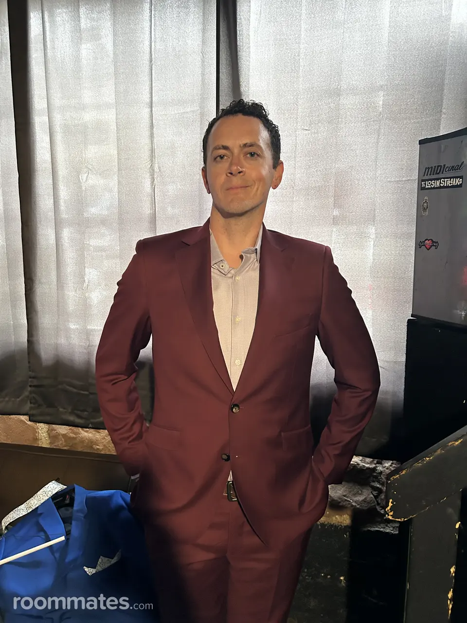 Room for rent by Joseph in Flagstaff, AZ · Roommates.com