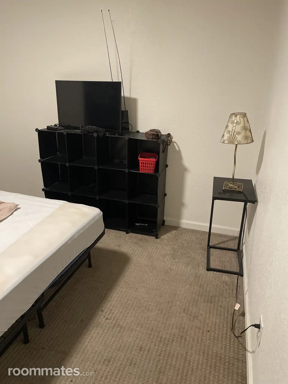Room for rent by Tricia in Stockton, CA · Roommates.com